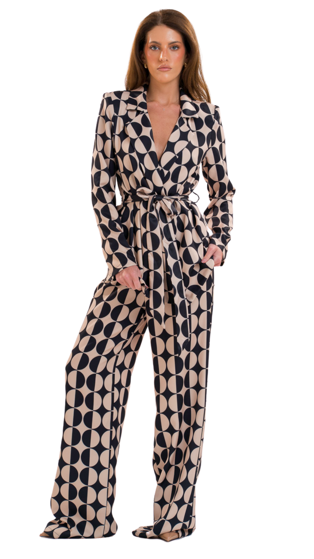 NEW ARRIVALS – Zalma Apparel